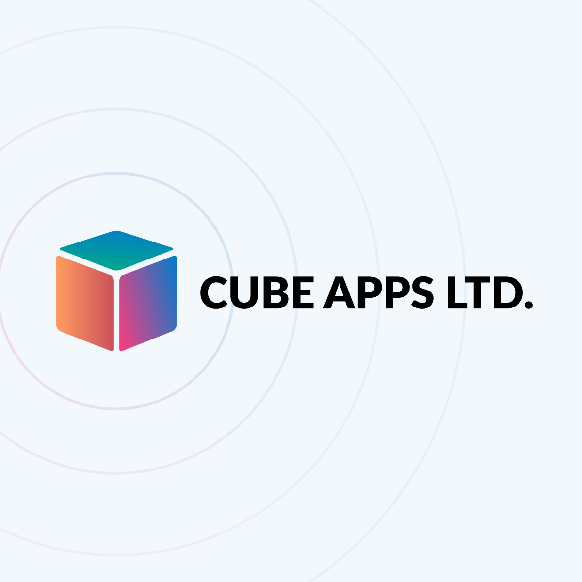 Building Killer Apps for Android and iOS | Сube Apps